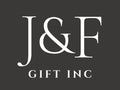 J&F Gift Inc - Curated Gifts for Every Occasion