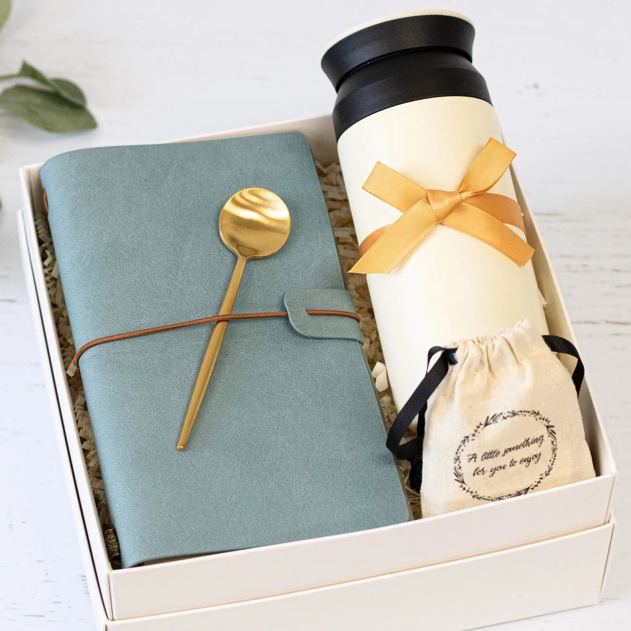 Appreciation Gift Collection – Thoughtful Gifts for Employees & Women ...