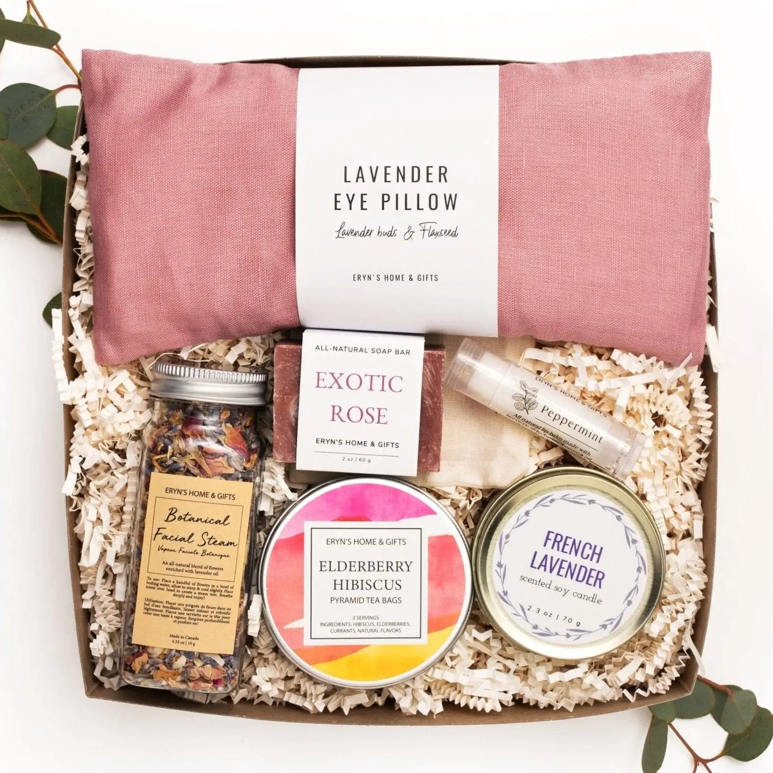 Sweet Love – J&F Gift Inc