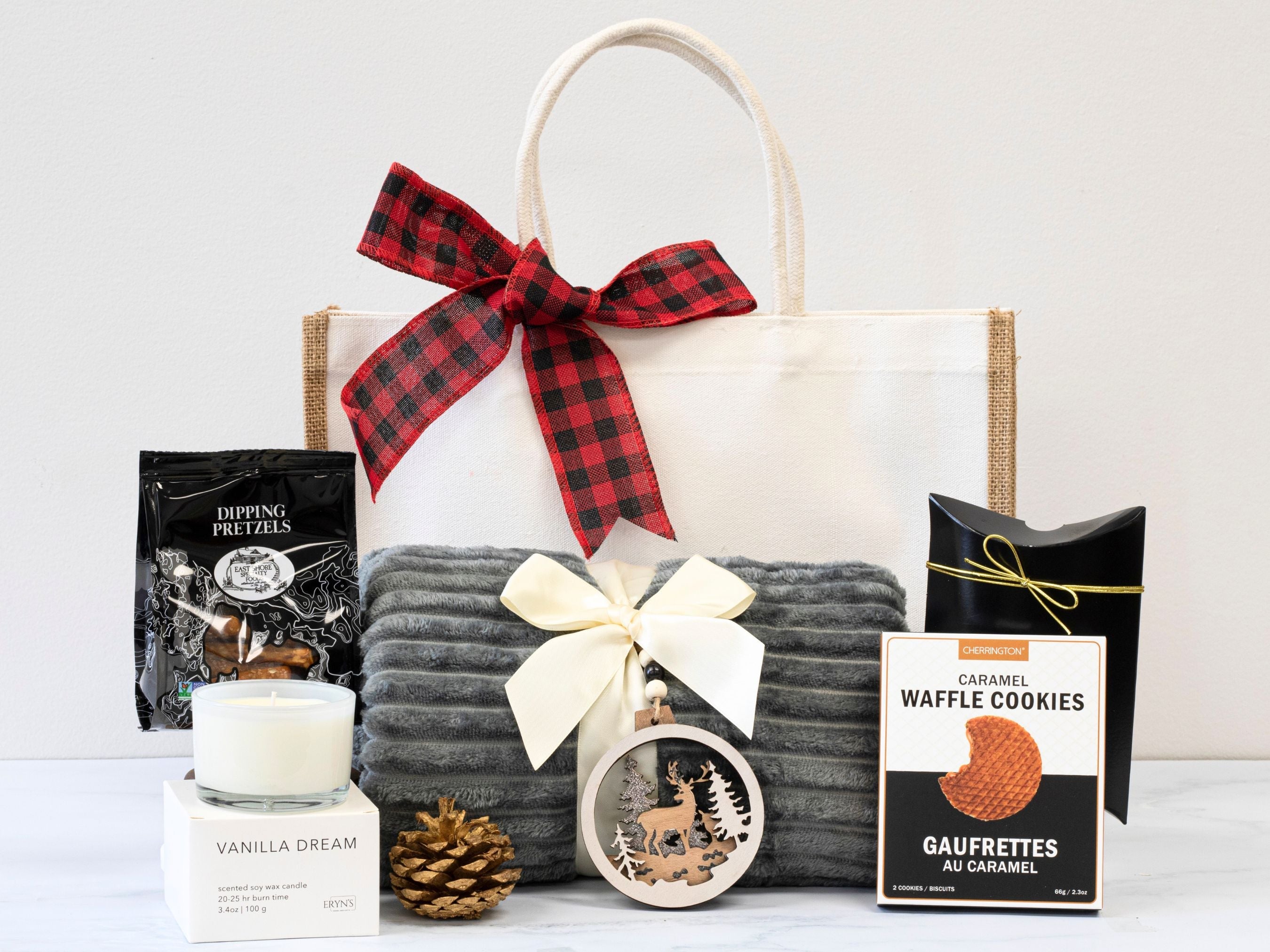 Gift Boxes for Every Occasion – Page 4 – J&F Gift Inc